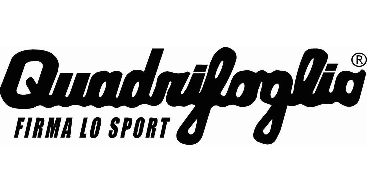 A-Z Brands – Quadrifoglio Sport Palagiano (Taranto)